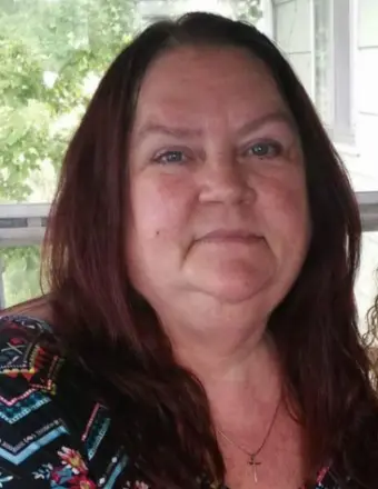 Obituary information for Debra "Debbie" Ann Jenkins