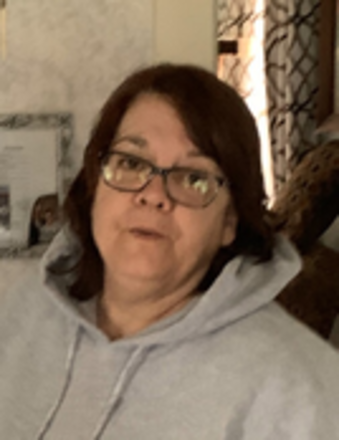 Pamela "Pam" Sue Barton Obituary - 2024 - Stocker-Fraley Funeral Home