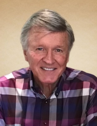 Dr. Tom Pearson Obituary - 2024 - eric@woodlawnfh.com