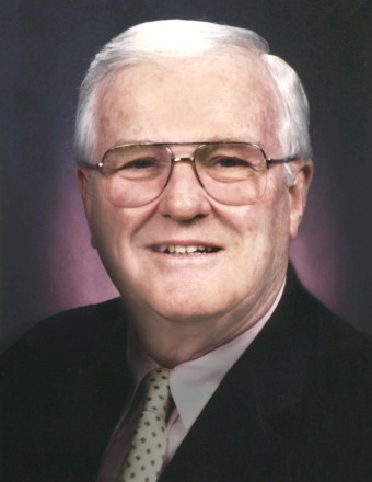 Peter P. Holland, Jr. Obituary - 2024 - NH Scott and Hanekamp Funeral Home