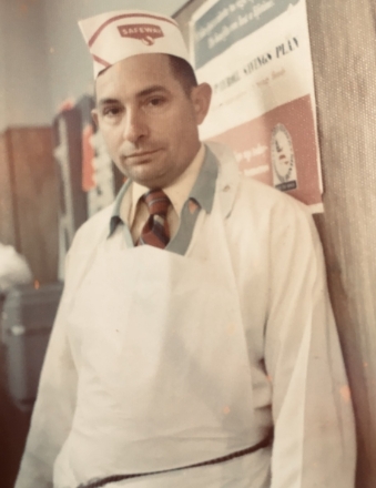 Hanner Funeral Service - Funeral & Cremation - Atlanta, TX