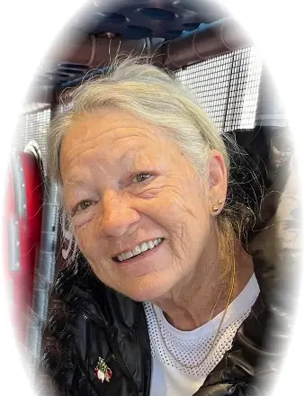 Sherry Darlene Sheets 32646499