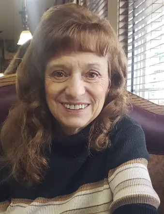 Cheryl Lynn Mathis 32646659