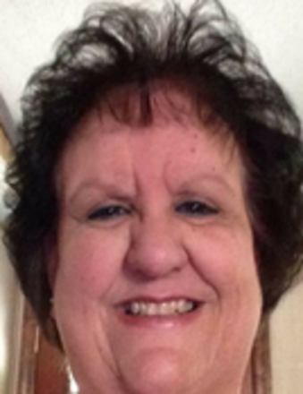 Cindy Shealy Ackerman Obituary - 2024 - Barr-Price Funeral Home