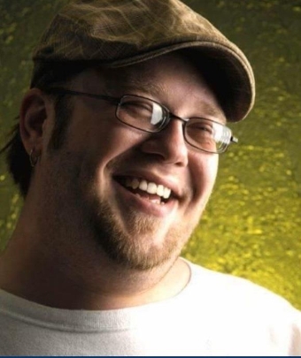 Jones Funeral Chapel | Morgantown, KY Funeral Home & Crem...