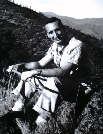 Obituary information for Gary Lee Boshears