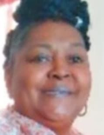 Ms. Sonja Sims Obituary - 2022 - F. K. Jones Funeral Home