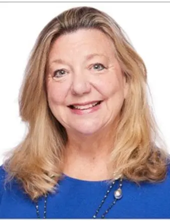 Obituary information for Mickie