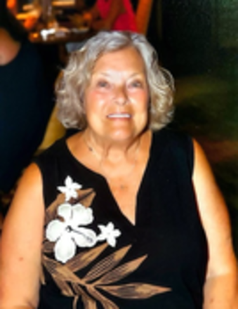 Sarah Jane Bishop Hicks Obituary - 2024 - J. C. Green & Sons Funeral Home