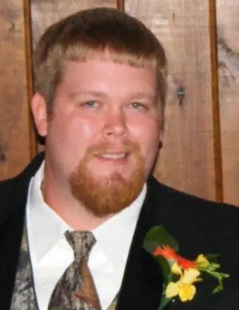 Obituary information for Bruce Scott Fowler