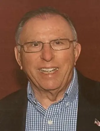 Obituary information for Michael A. Ricciardi, Sr.