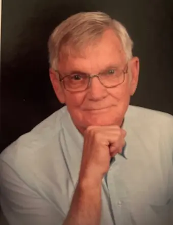 Obituary information for Joseph Cletus Batson