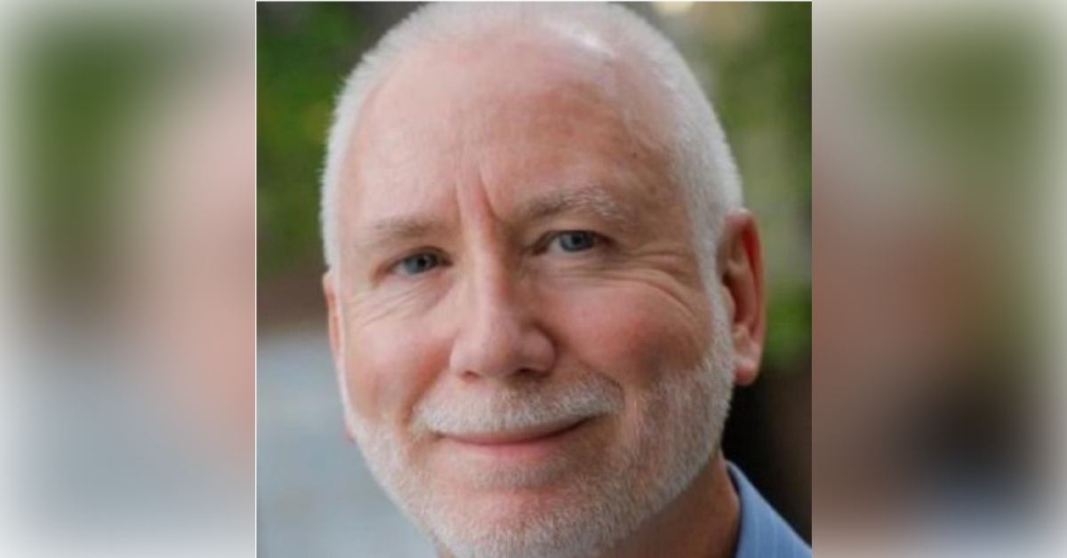 Obituary information for Christopher Ian Maxwell