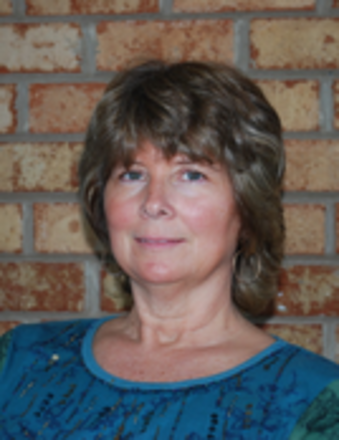 Phyllis Abernethy Davis Obituary - 2024 - Richard Boles Funeral Services