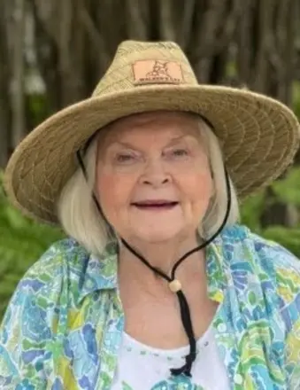 Obituary information for Barbara Lee Dever