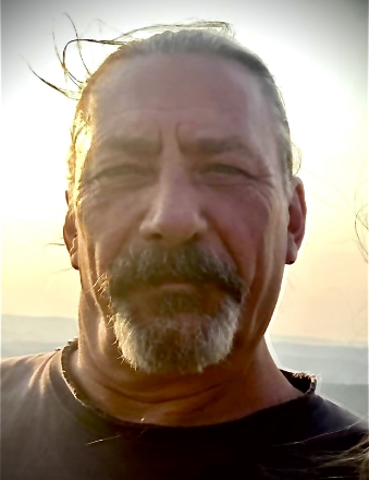 Hostetler Funeral Home