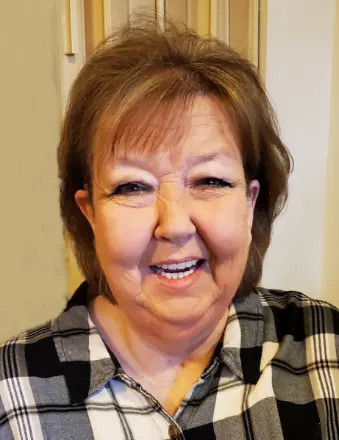 Obituary Listings | Rafferty Funeral Home