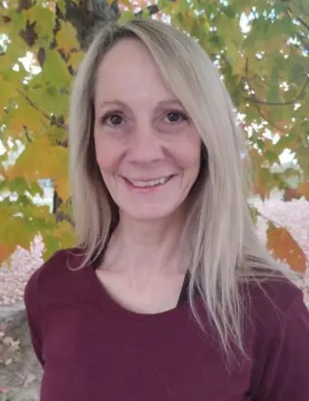 Obituary Listings | Ransdell Funeral Home