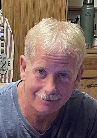 William Joseph Crandall Obituary - 2024 - Hutson Funeral Homes