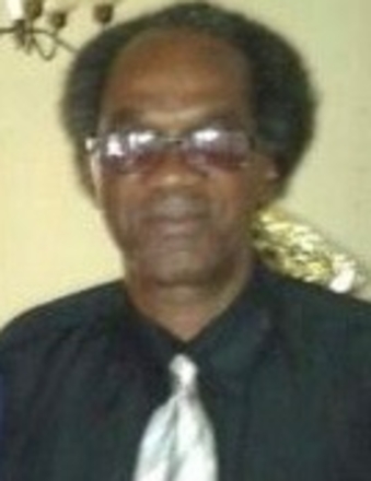 Patterson Cremation & Funeral Service | Jacksonville, FL ...