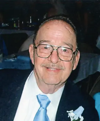 Obituaries in Houston, Vicinity - Carter-Conley Funeral Home