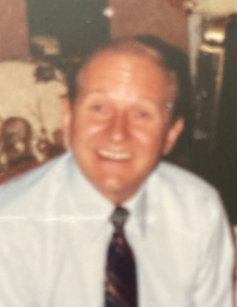 Ahlgrim & Sons Funeral and Cremation Services LTD | Schau...