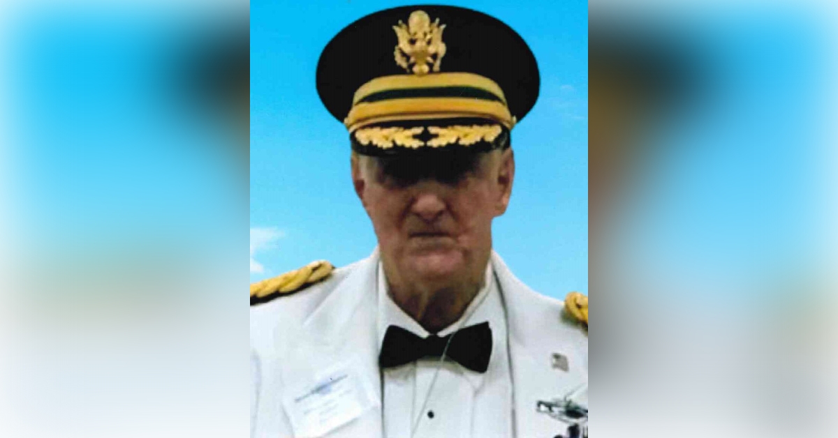 Obituary information for James Robert Minton