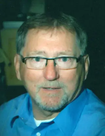 Obituary information for Gary R. Wandrey