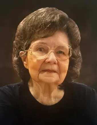 Obituary information for Shirley Ann Head