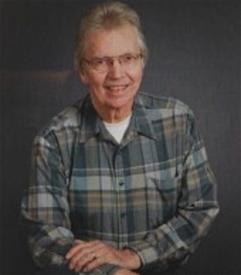 Richard Edwin Mitsch Obituary - 2024 - Huston Jost Funeral Home