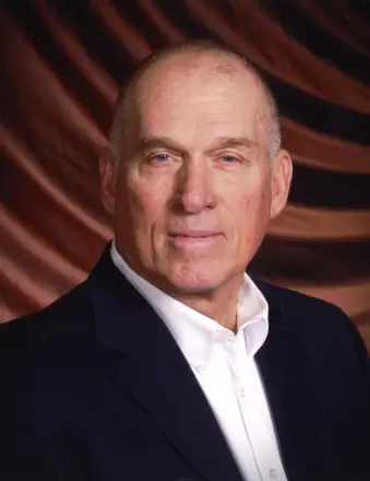 Obituary information for Duan L. Damron