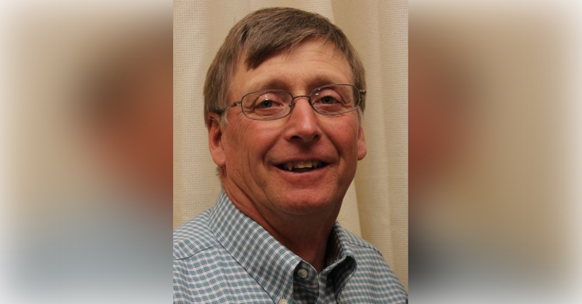 Obituary information for John T. Shaffer