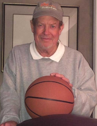 Whitaker Funeral Home | Newberry & Chapin, SC Funeral Hom...