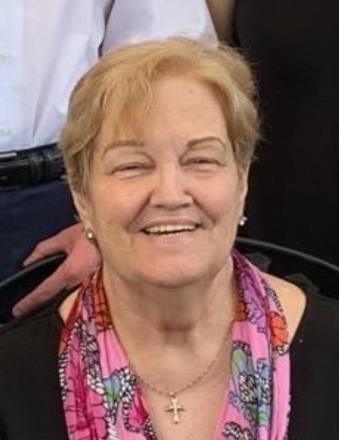 Donnellan Funeral Home & Cremation and O'Donnell-Bartz-Sc...