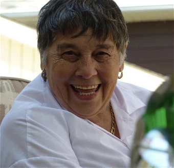 Donna Alice Ruggieri Obituary - 2024 - Speers Funeral and Cremation ...