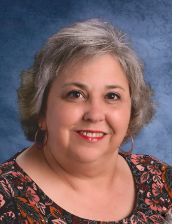 Mary Lisa Ackerman Obituary - 2024 - Eaton Funeral Home