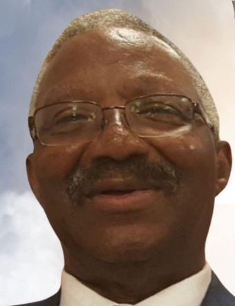 Melvin Murphy Obituary - 2024 - Young and Young FH New