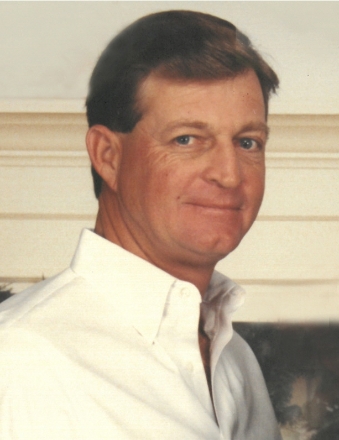 Steven "Steve" Douglas Cobb Obituary - 2024 - Wheeler & Woodlief ...