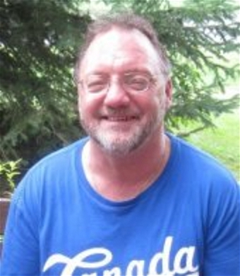 Brian Gregory Kitchener Obituary - 2024 - Ashburnham Funeral Home ...