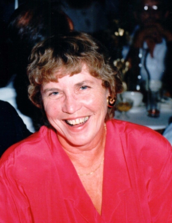 Ivins/Moravecek Funeral Home | Riverside, IL