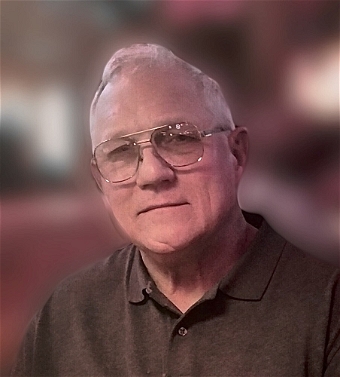 Robert "Bob" Joseph Kaska Obituary - 2024 - Cranston Family Funeral Home