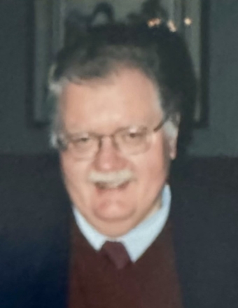 Hollomon-Brown Funeral Home & Crematory | Norfolk, Virgin...