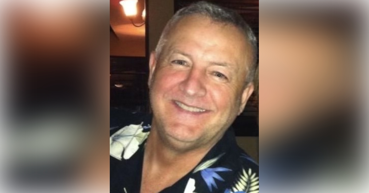 Obituary information for Brad Easley Obituary information for Brad Easley