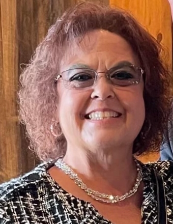 Ransdell Funeral Home | Bedford & Campbellsburg, KY Funer...