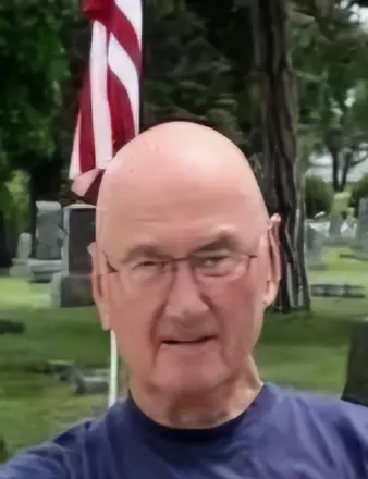 Obituary Listings | Jost Funeral Home