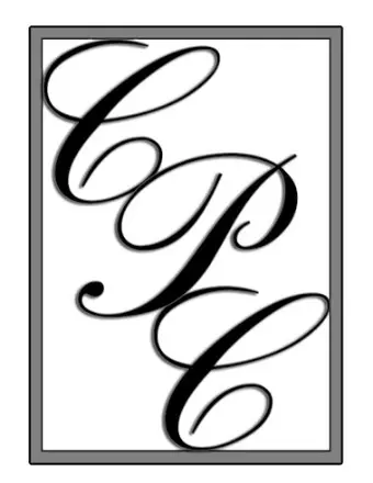 Obituary Listings | Combs, Parsons & Collins Funeral Home...