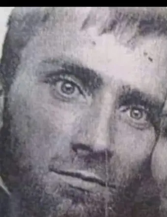 Obituary Listings | Combs, Parsons & Collins Funeral Home...