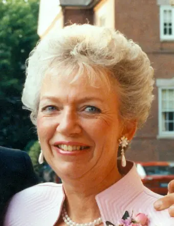 Funeral Home in Guilford, CT | Guilford Funeral Home