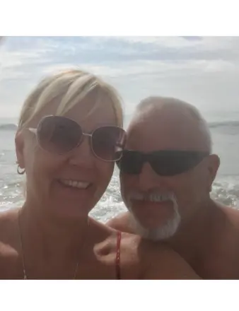 Obituary Listings | Wallace Family Funeral Home