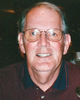 David "Dave" Michael Keeley Obituary - 2024 - Preston-Schilling Funeral ...